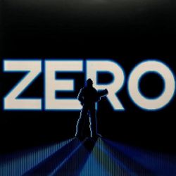 T2: The Arcade Game Soundtrack / Zero Tolerance - VGMdb
