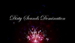Dirty Sounds Domination - VGMdb