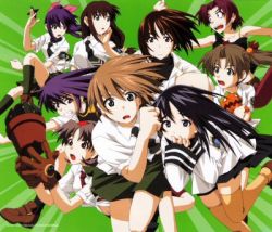 Green Green Original Sound Vocal Album: Kanenone Heaven | LACA-5163 - VGMdb