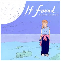 If Found... Original Soundtrack - VGMdb