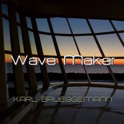 Wave Maker - VGMdb