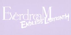ENDLESS LABYRINTH / EverdreaM | XNHI-0002 - VGMdb