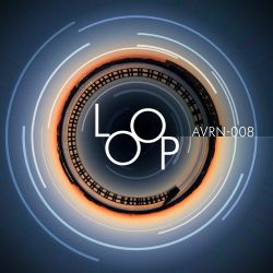 loop | AVRN-008 - VGMdb