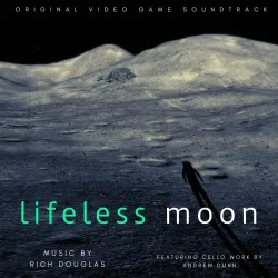 lifeless moon Original Video Game Soundtrack (Bandcamp) - VGMdb