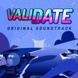 ValiDate: Original Soundtrack, Volume 1 - VGMdb