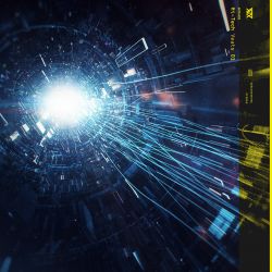 Hi-Tech Veats 01 | INTX-002 - VGMdb