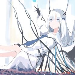 Paper Witch / Yu-dachi - VGMdb