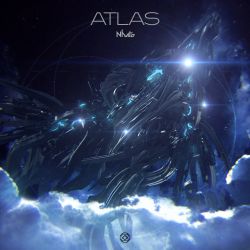 Atlas (Extended Mix) / Nhato - VGMdb