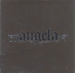 Takarabako -TREASURE BOX- / angela | KICS-91343~4 - VGMdb