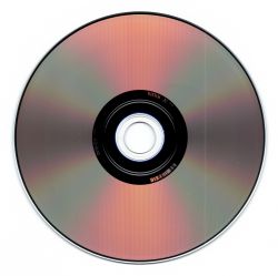 Phant Prologue EP01 | DVSP-0235 - VGMdb