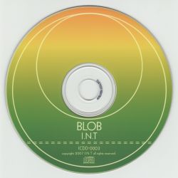 BLOB | ICDD-0003 - VGMdb