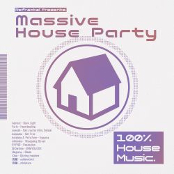 Massive House Party - VGMdb