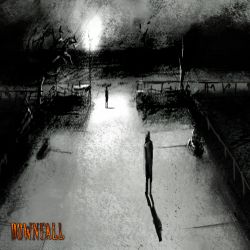 Downfall - VGMdb