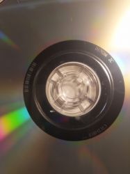 heart of android / Camellia | CTCD-018 - VGMdb