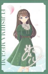 Dakishimeru Hanabira / Hasu no Sora Jogakuin School Idol Club | LACM ...