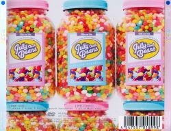 Colorful / ClariS [Limited Edition] | SECL-1413~4 - VGMdb