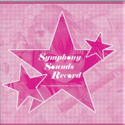 Symphony Sounds Record 2022 ~from 2007 to 2021~ | SSCD-012 - VGMdb