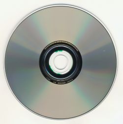 Little Wing works album Thanksgiving | KDSD-00260 - VGMdb