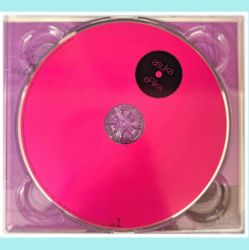 asuka + eRika | IRJP-0010 - VGMdb