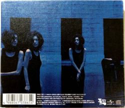 PAT. #0002 / P.A.F. | MVCH-29029 - VGMdb