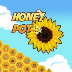 Honey Pot Game Music - VGMdb