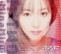 37°C ~Binetsu Senki~ / M★TWO -MinaMiru- | WPC7-10041 - VGMdb