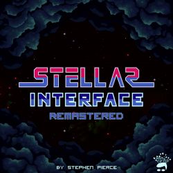 Stellar Interface: Remastered - VGMdb
