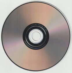 Espgaluda II Chiptune Arrange Album | SDX-007-NSW-SE - VGMdb