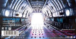 CODA-1835 | CHASE / DEVELOP=FRAME - VGMdb