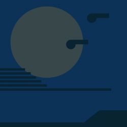 New Moon #01 (2 times LOOP version) - VGMdb