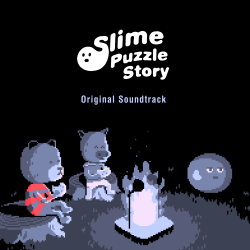 Slime Puzzle Story Original Soundtrack - VGMdb