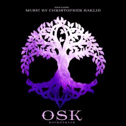 OSK SOUNDTRACK - VGMdb