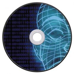 digital maestro / DM Ashura | BMS-002 - VGMdb