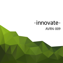 innovate | AVRN-009 - VGMdb