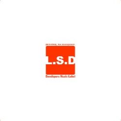 L.S.D | DEV-0004 - VGMdb