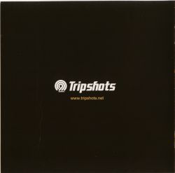 Another Dimensions - VGMdb