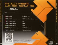 Another Dimensions - VGMdb
