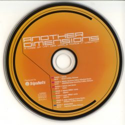 Another Dimensions - VGMdb