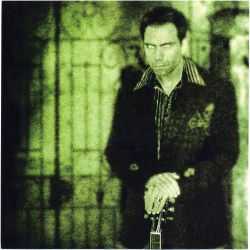 Awakening of Aggression - VGMdb