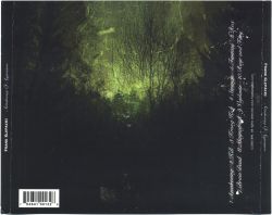 Awakening of Aggression - VGMdb