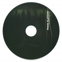 Awakening of Aggression - VGMdb