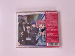 100% Pure / Pipo☆Angels | SRCL-5668 - VGMdb