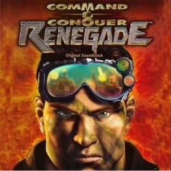 Command & Conquer Renegade Original Soundtrack - VGMdb