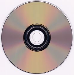 LIVE A LIVE HD-2D Remake Original Soundtrack Collector's Edition | SQEX ...