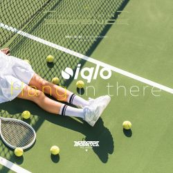 TECHCORE ESSENCE | MRX-134 - VGMdb