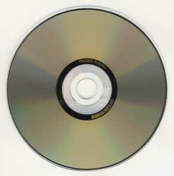 Tomodachi no Haha wo Okasu to Iukoto Preorder Bonus CD | TOK-13 - VGMdb