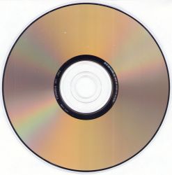 KAWASHIRO'LAB 1F | TOS-064 - VGMdb