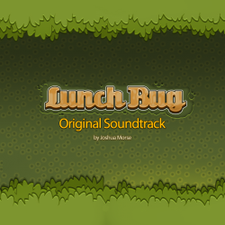 Lunch Bug Original Soundtrack - VGMdb