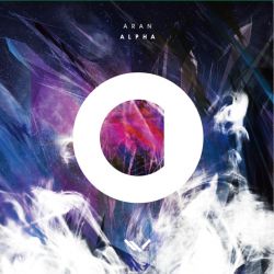 ALPHA / ARAN | UTCD-013 - VGMdb