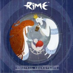 RiME Original Soundtrack - VGMdb